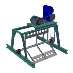 Sphere Corporation Sdn Bhd | Products