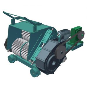 Sphere Corporation Sdn Bhd | Products