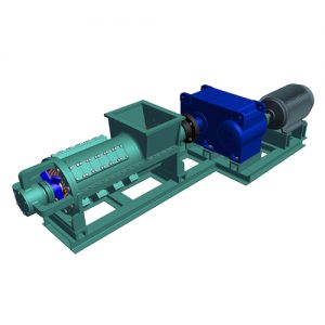 Sphere Corporation Sdn Bhd | Global Supplier of Crumb Rubber Machinery